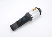China VW Phaeton Front Right Air Suspension Strut 3D0616040 Series for 4.2L V8 and 6.0L W12 Models 2002-2013 for sale