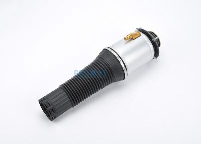 China VW Phaeton Front Right Air Suspension Strut 3D0616040 Series for 4.2L V8 and 6.0L W12 Models 2002-2013 for sale
