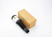 China VW Phaeton Front Right Air Suspension Strut 3D0616040 Series for 4.2L V8 and 6.0L W12 Models 2002-2013 for sale