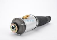China VW Phaeton Front Right Air Suspension Strut 3D0616040 Series for 4.2L V8 and 6.0L W12 Models 2002-2013 for sale