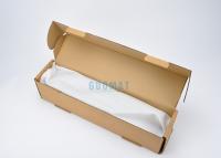 China Audi Air Suspension Parts 4Z7616051D 4Z7616051B A6/C5 4b Allroad Quattro Front for sale