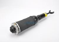 China Audi Air Suspension Parts 4Z7616051D 4Z7616051B A6/C5 4b Allroad Quattro Front for sale