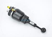 China Lincoln Navigator Ford Expedition Air Suspension Spring Front Left 2003-2006 OEM 6L74-3C098-BC Replacement Part for sale
