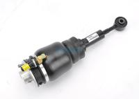 China Lincoln Navigator Ford Expedition Air Suspension Spring Front Left 2003-2006 OEM 6L74-3C098-BC Replacement Part for sale