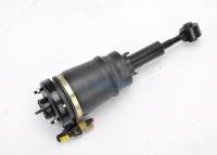 China Lincoln Navigator Front Right Air Suspension Spring 6L74-3C098-BC for 2003-2006 Ford Expedition Models for sale