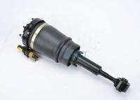 China Lincoln Navigator Front Right Air Suspension Spring 6L74-3C098-BC for 2003-2006 Ford Expedition Models for sale