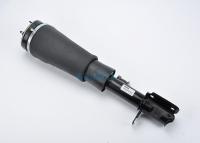 China Front Right Air Spring Strut RNB000740 for 2003-2012 Range Rover L322 MK-III Vogue Models - 1 Year Warranty for sale