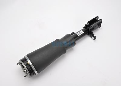China Front Right Air Spring Strut RNB000740 for 2003-2012 Range Rover L322 MK-III Vogue Models - 1 Year Warranty for sale