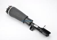 China Range Rover L322 Front Left Air Suspension Strut - OEM RNB000750, 4.4L-5.0L V8 Compatible, 13.1kg Weight for sale