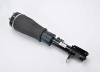 China Range Rover L322 Front Right Air Strut RNB501410 - 13.1kg Natural Rubber Suspension Spring for 2006-2012 Models for sale