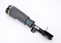 China Suspension L322 Land Rover Air Springs Front Left Complete Air Strut Fits Range Rover for sale