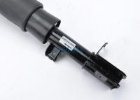 China Suspension L322 Land Rover Air Springs Front Left Complete Air Strut Fits Range Rover for sale