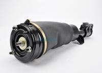 China Suspension L322 Land Rover Air Springs Front Left Complete Air Strut Fits Range Rover for sale