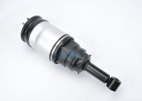 China Land Rover Air Springs RPD501030 RPD500434 RPD500433 for Discovery 3 & Range Rover Sport 2005-2009 Models for sale