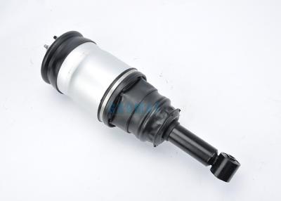 China Land Rover Air Springs RPD501030 RPD500434 RPD500433 for Discovery 3 & Range Rover Sport 2005-2009 Models for sale