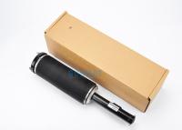 China A2203200438 A2203204913 Mercedes Suspension Parts  S-Class W220 Front Right ABC Shock for sale