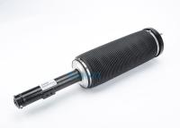 China A2203200438 A2203204913 Mercedes Suspension Parts  S-Class W220 Front Right ABC Shock for sale