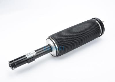 China A2203200438 A2203204913 Mercedes Suspension Parts  S-Class W220 Front Right ABC Shock for sale