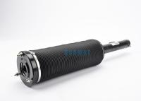 China A2203200438 A2203204913 Mercedes Suspension Parts  S-Class W220 Front Right ABC Shock for sale