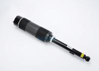 China Electronic Composite Mercedes Shock Absorbers S - Class W220 Rear Right ABC Shock for sale