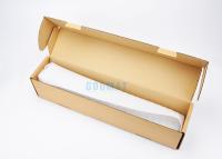 China Electronic Composite Mercedes Shock Absorbers S - Class W220 Rear Right ABC Shock for sale