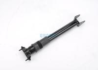 China Mercedes Benz Shock Absorbers Rear W164 ML A1643202531 A1643200931 A1643202431 for sale