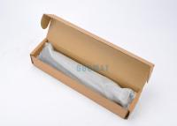 China Mercedes Benz Shock Absorbers Rear W164 ML A1643202531 A1643200931 A1643202431 for sale