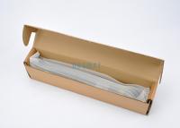 China R - CLASS W251 Mercedes Air Suspension Rear Shock Absorber without ADS for sale