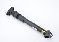 China R - CLASS W251 Mercedes Air Suspension Rear Shock Absorber without ADS for sale