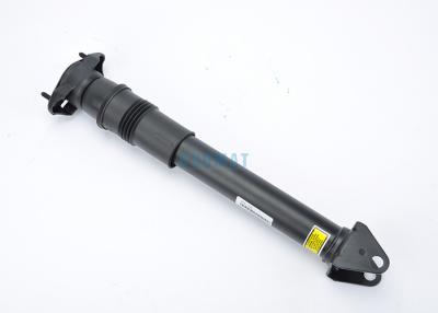 China R - CLASS W251 Mercedes Air Suspension Rear Shock Absorber without ADS for sale