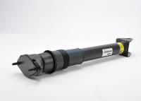 China R - CLASS W251 Mercedes Air Suspension Rear Shock Absorber without ADS for sale