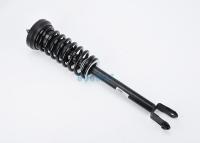 China GUOMAT 507003 Rear Coil Spring Conversion Kit for 2004-2010 Jaguar XJ X350 X358 Models 10kg Weight for sale