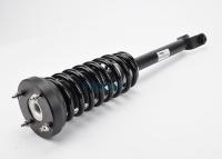 China GUOMAT 507003 Rear Coil Spring Conversion Kit for 2004-2010 Jaguar XJ X350 X358 Models 10kg Weight for sale