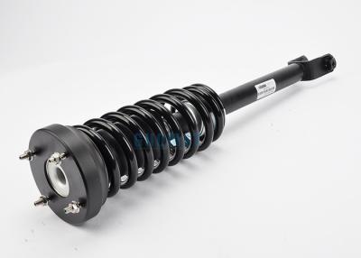 China GUOMAT 507003 Rear Coil Spring Conversion Kit for 2004-2010 Jaguar XJ X350 X358 Models 10kg Weight for sale