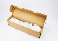 China GUOMAT 507003 Rear Coil Spring Conversion Kit for 2004-2010 Jaguar XJ X350 X358 Models 10kg Weight for sale