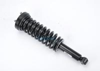 China GUOMAT 507003 Front Coil Spring Conversion Kit 10kg for 2004-2010 Jaguar XJ Super V8 Vanden Plas for sale