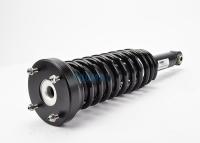China GUOMAT 507003 Front Coil Spring Conversion Kit 10kg for 2004-2010 Jaguar XJ Super V8 Vanden Plas for sale