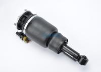 China Navigator 2003 - 2006 Suspension Air Spring Kit Parts Rear Left 6L1Z18A099DA 3L1Z18125AB 4L1Z5A891AA for sale