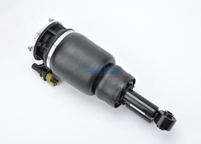 China Navigator 2003 - 2006 Suspension Air Spring Kit Parts Rear Left 6L1Z18A099DA 3L1Z18125AB 4L1Z5A891AA for sale