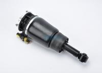 China Lincoln Navigator Rear Left Air Suspension Spring 6L1Z18A099DA 3L1Z18125AB 4L1Z5A891AA for 2003-2006 Models for sale