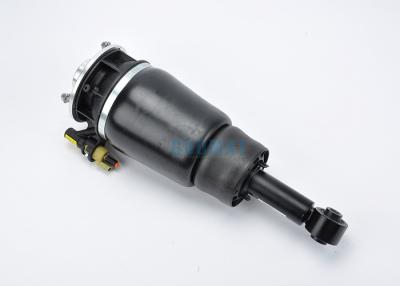 China Lincoln Navigator Rear Left Air Suspension Spring 6L1Z18A099DA 3L1Z18125AB 4L1Z5A891AA for 2003-2006 Models for sale