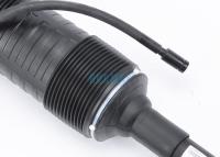 China Mercedes-Benz S-Class W221 Air Suspension ABC A2213207913 A2213200113  Front Air Shock Strut for sale