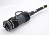 China Mercedes-Benz S-Class W221 Air Suspension ABC A2213207913 A2213200113  Front Air Shock Strut for sale