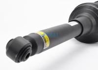 China Mercedes-Benz S-Class W221 Air Suspension ABC A2213207913 A2213200113  Front Air Shock Strut for sale