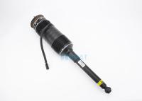 China Mercedes-Benz S-Class W221 Air Suspension Spring Rear Left A2213208913 A2213208713 for 2007-2013 Models for sale