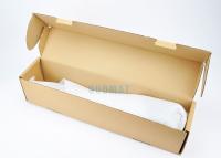 China Mercedes-Benz S-Class W221 Air Suspension Spring Rear Left A2213208913 A2213208713 for 2007-2013 Models for sale