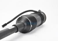 China Mercedes-Benz S-Class W221 Air Suspension Spring Rear Left A2213208913 A2213208713 for 2007-2013 Models for sale