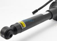 China Mercedes-Benz S-Class W221 Air Suspension Spring Rear Left A2213208913 A2213208713 for 2007-2013 Models for sale