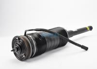 China Mercedes-Benz S-Class W221 Air Suspension Spring Rear Left A2213208913 A2213208713 for 2007-2013 Models for sale