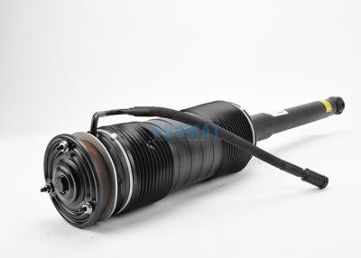 China Mercedes-Benz S-Class W221 Air Suspension Spring Rear Left A2213208913 A2213208713 for 2007-2013 Models for sale